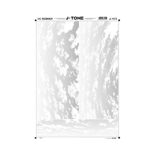 Tone Paper – Yorozuya Store