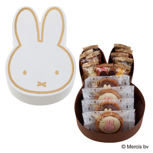 Miffy – Yorozuya Store