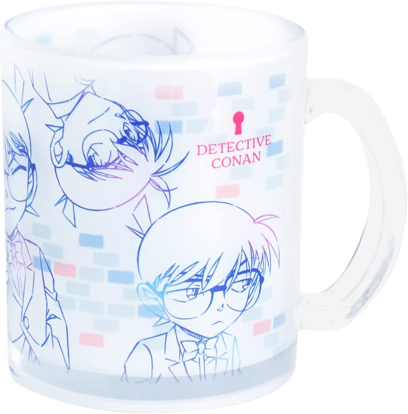 Detective Conan – Yorozuya Store