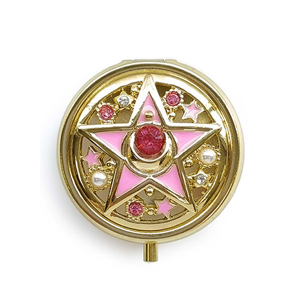 Sailor Moon Communication Device Case (Tsukino Usagi) - Sailor Moon Li ...