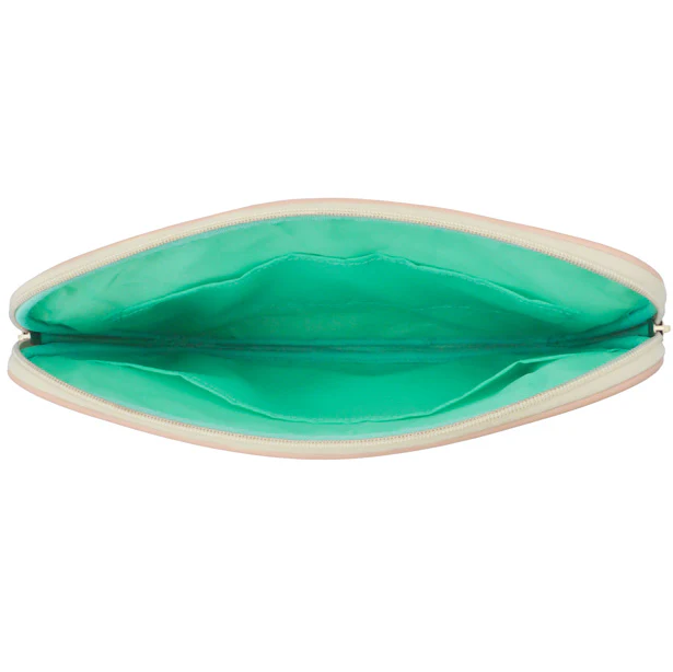 Peanuts Computer Case - Universal Studios Japan – Yorozuya Store